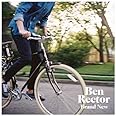 RECTOR,BEN - Brand New - Amazon.com Music