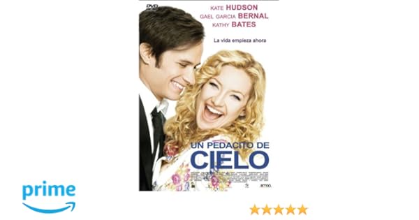 Ver Un Pedacito De Cielo Online Gratis - peliculaciaport