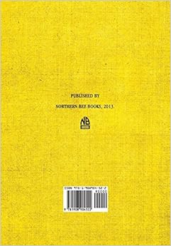 The Hive and the Honey-Bee: Lorenzo Langstroth, Robert Baird ...