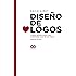 Diseño de logos. Segunda Edición (Espacio De Diseño): Amazon.es: David ...