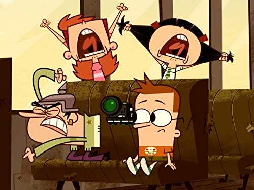 Watch Sidekick - Season 2 | Prime Video