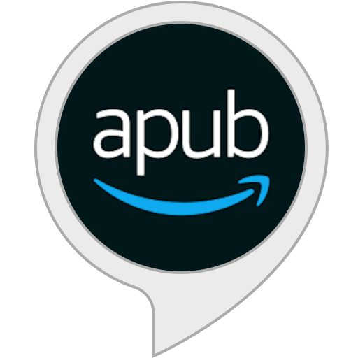 Amazon.com: APub : Alexa Skills