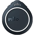 Amazon.com: Milo Action Communicator – Talk with Friends Hands-Free ...