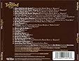 Soundtrack - Tangled - Amazon.com Music