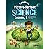 Amazon.com: More Picture Perfect Science Lessons: Using Children's ...