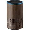 Wishlistr – Anna Catherine Leftwich’s Wishlist