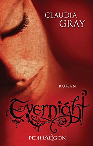 Evernight 1: 9783764530457: Amazon.com: Books
