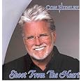 HUNLEY, CON - Shoot from the Heart - Amazon.com Music