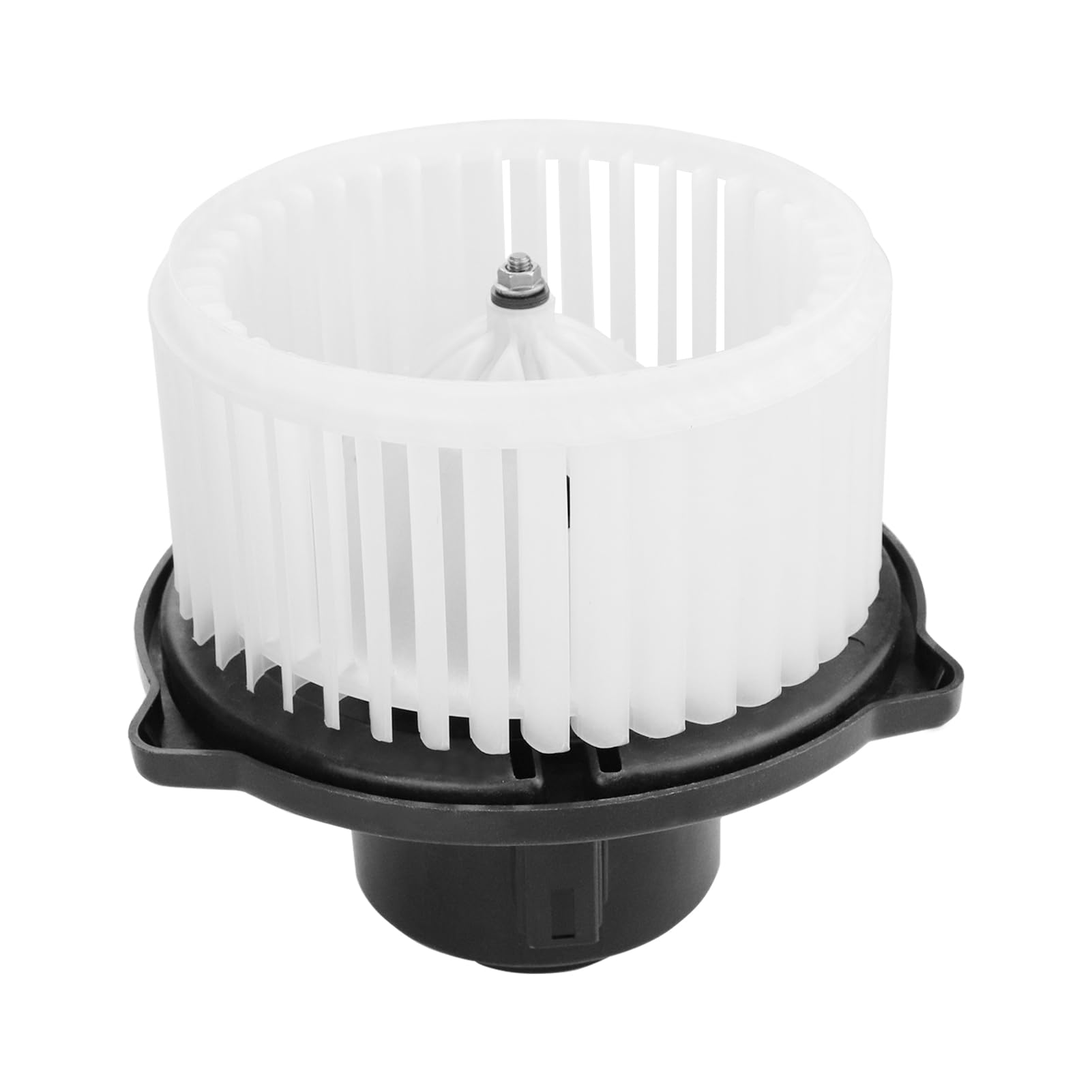 HVAC Blower Motor with Fan Fit for Dodge Ram 1500 2500 3500 2002-2008 ...