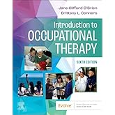 Introduction to Occupational Therapy: 9780323444484: Medicine & Health ...