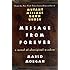 Mutant Message from Forever : A Novel of Aboriginal Wisdom: Marlo ...