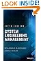 System Engineering Management: Benjamin S. Blanchard: 9780470167359: Amazon.com: Books