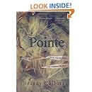 Amazon.com: Pointe (9780147514417): Brandy Colbert: Books