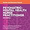Psychiatric-Mental Health Nurse Practitioner Review and Resource Manual ...