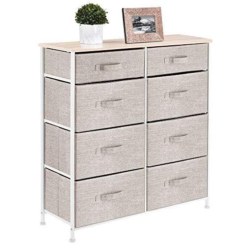 Storage Drawer Units Kuwait | Buy Online | Whizz Others