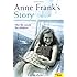 Anne Frank: Life in Hiding: Johanna Hurwitz: 9780380732548: Amazon.com ...