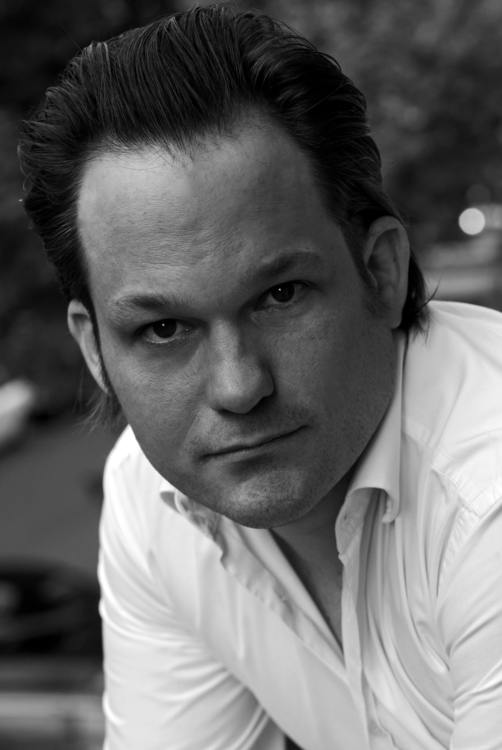 Jenk Saborowski - Alle Hörbücher bei Audible.de