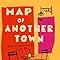 Map of Another Town (with an introduction by Lauren Elkin): Amazon.co ...