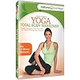 Amazon.com: Yoga Total Body Makeover [DVD] : Alanna Zabel, Chris ...