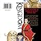 Kingdom - Tome 1 : Hara, Yasuhisa, Buquet, Rémi: Amazon.fr: Livres