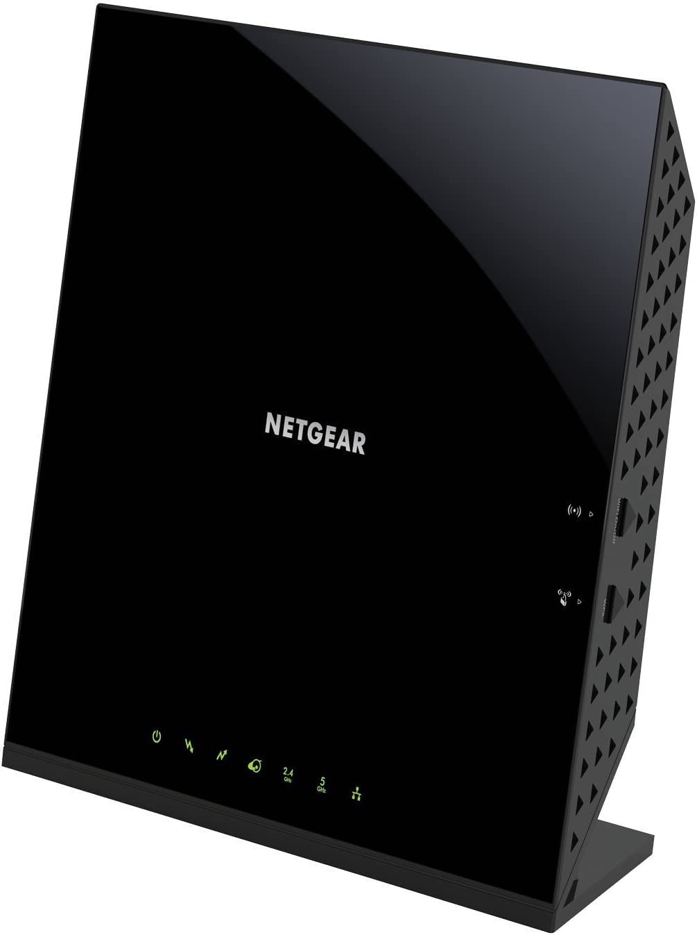 Mua Netgear C6250-100NAS AC1600 (16x4) WiFi Cable Modem Router Combo ...