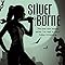 Silver Borne: Amazon.co.uk: Patricia Briggs: 9781841497990: Books