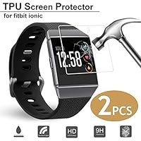 Amazon.in Hot New Releases: The bestselling new and future releases in ...