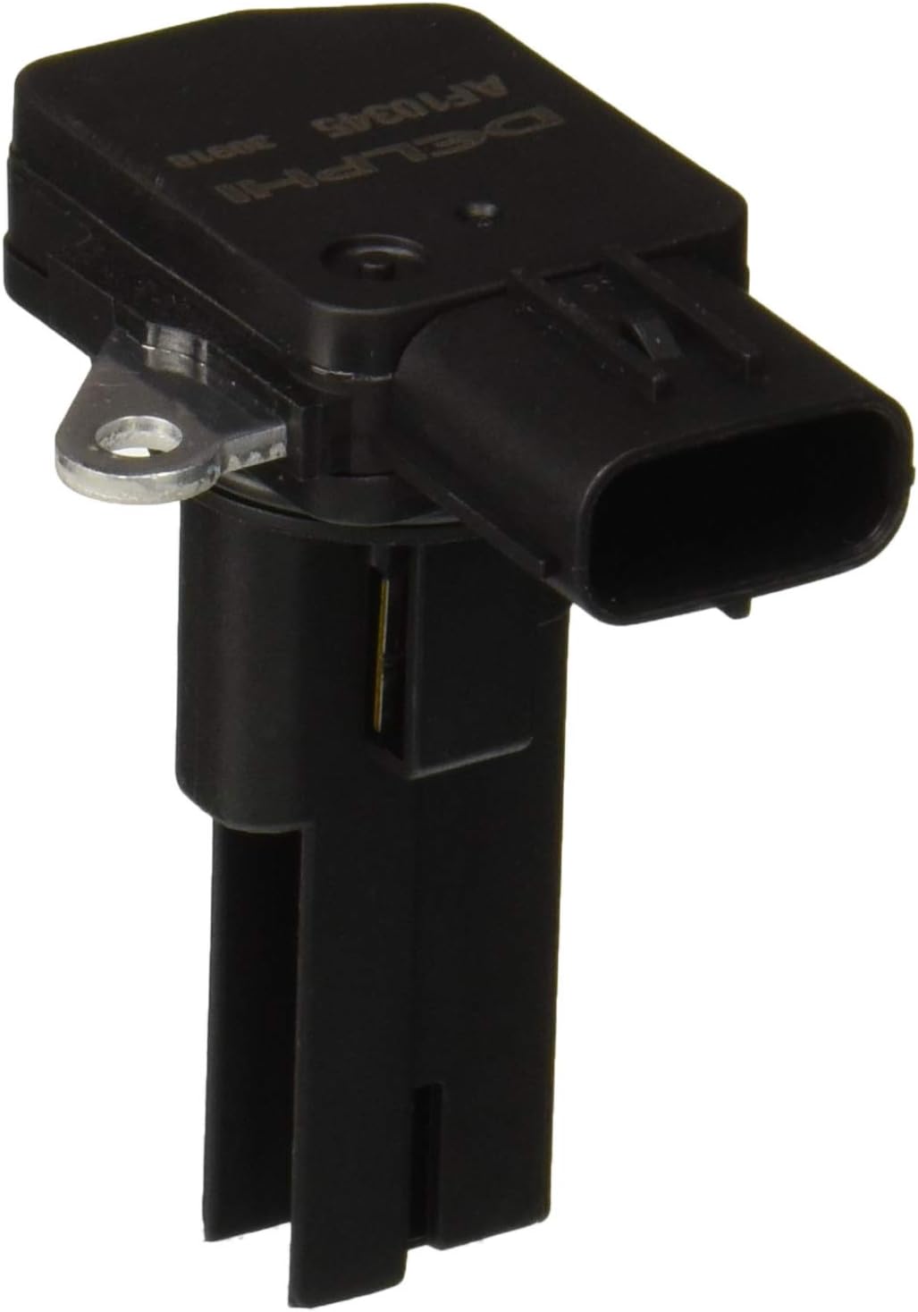 Replacement Parts Delphi AF10345 Mass Air Flow MAF Sensor fta.com.tr