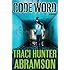 Crossfire - Kindle edition by Traci Hunter Abramson. Literature & Fiction Kindle eBooks @ Amazon ...