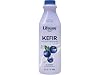 Lifeway Probiotic Low Fat Blueberry Kefir, 32 Ounce -- 6 per case. in ...