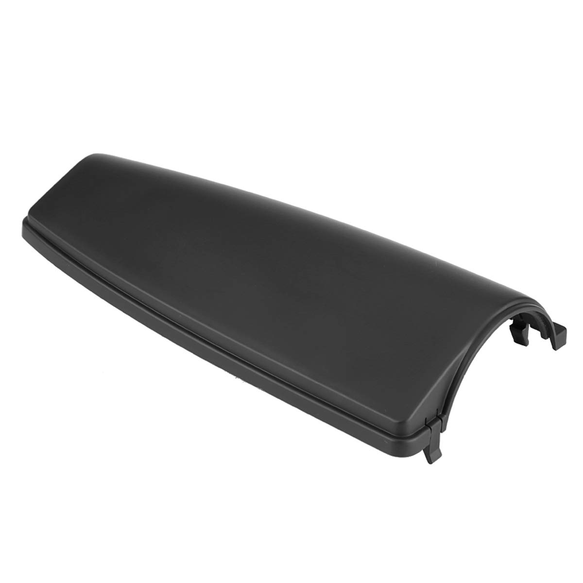 Rehomy Car Air Intake Inlet Duct Cover Lid for Golf Jetta MK5 MK6 ...