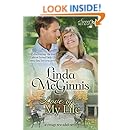 Love of My Life (Sweet Refrain Book 4) - Kindle edition by Linda ...