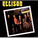 ELLISON - Ellison - Amazon.com Music
