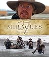Amazon.com: 17 Miracles: Blu-Ray Edition: Jasen Wade, Nathan Mitchell ...