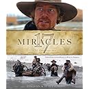 Amazon.com: 17 Miracles: Blu-Ray Edition: Jasen Wade, Nathan Mitchell ...