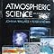 Atmospheric Science, Second Edition: An Introductory Survey ...