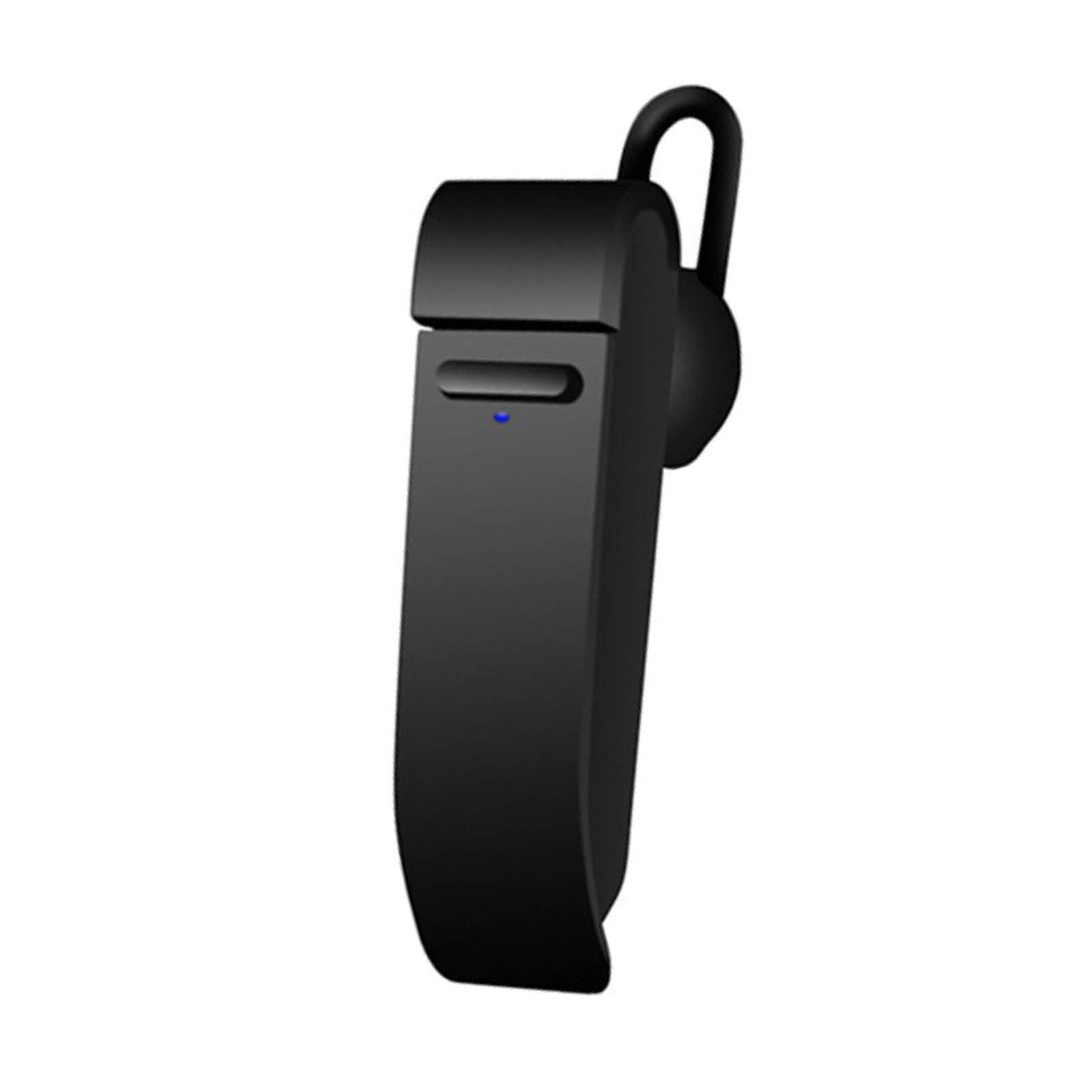 Buy ERTYU Language Translator Earbuds, Supports 25 Languages, Instant ...