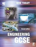 AQA GCSE Engineering Student's Book: Student's Book (Aqa Gcse Students ...