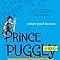 Amazon.com: Prince Puggly of Spud and the Kingdom of Spiff ...