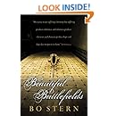 Beautiful Battlefields: Bo Stern: 9781612913193: Amazon.com: Books