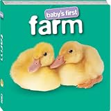 Baby's First Numbers: Hinkler Editors: 9781741841091: Amazon.com: Books