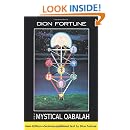 The Mystical Qabalah: Dion Fortune: 9781578631506: Amazon.com: Books