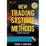 Amazon.com: Trading Systems and Methods + Website (5th edition) Wiley ...