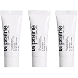 Amazon.com: Promaxyl Magnesium Crystal Resurfacing Polish 2.5oz: Health ...