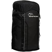 DMM Tool Bag - Black 6L - - Amazon.com