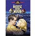 Amazon.com: The Mouse on the Moon [DVD] : Margaret Rutherford, Ron ...