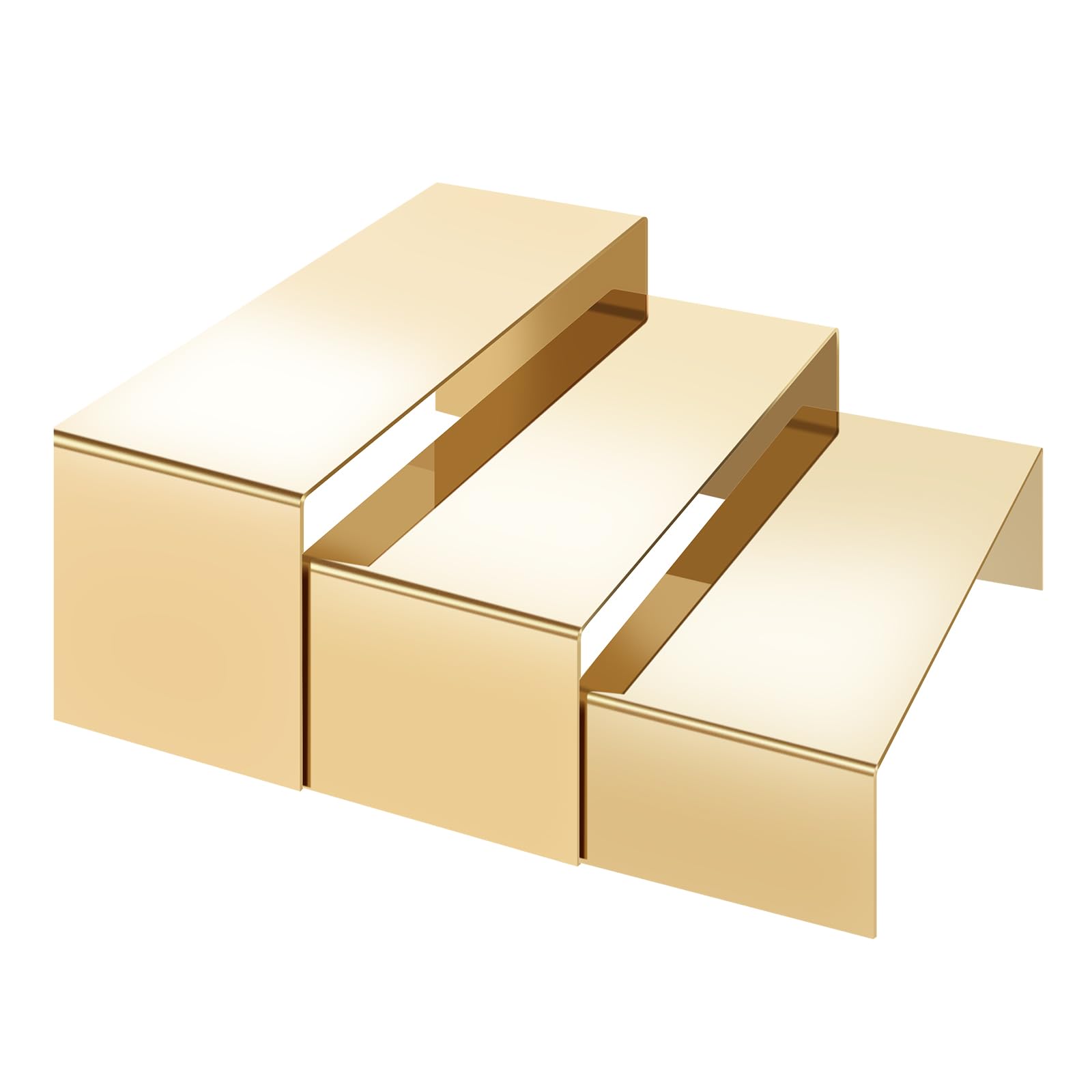 Search Las Vegas, NV | Nellis Auction