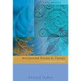 Amazon.com: Interpersonal Process in Therapy: An Integrative Model ...