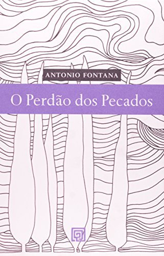 Atlas Colorido De Doenças Bucais Da Infancia E Da PDF George Laskaris