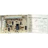 Amazon.com: Honeywell Ademco 4208U Universal Eight Zone Remote Point ...